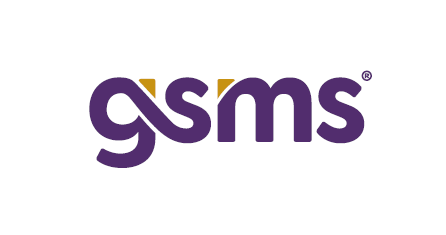 Contact Us • GSMS Incorporated