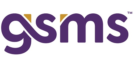 Medication Guides - GSMS